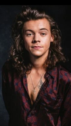 Howl Pendragon | Mason Hill Wiki | Fandom