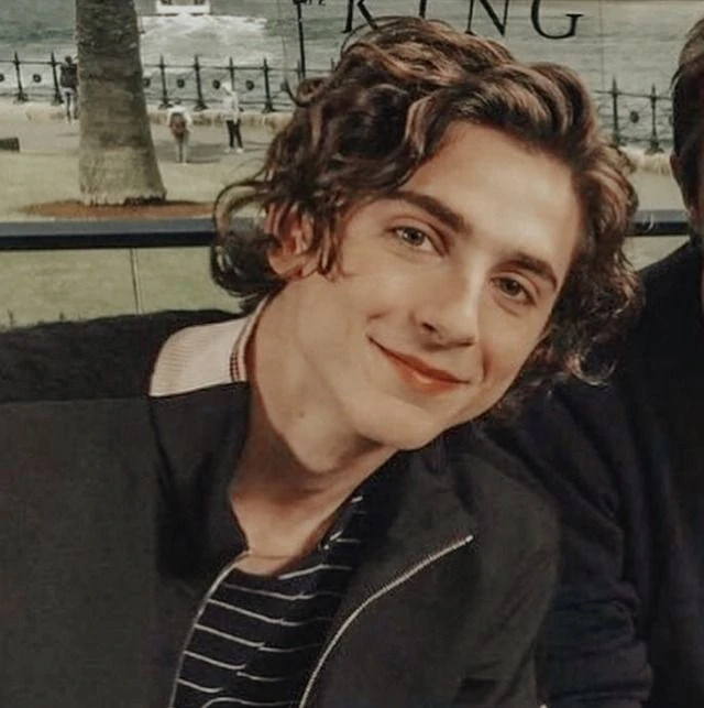 Milo Kilgore | Mason Hill Wiki | Fandom