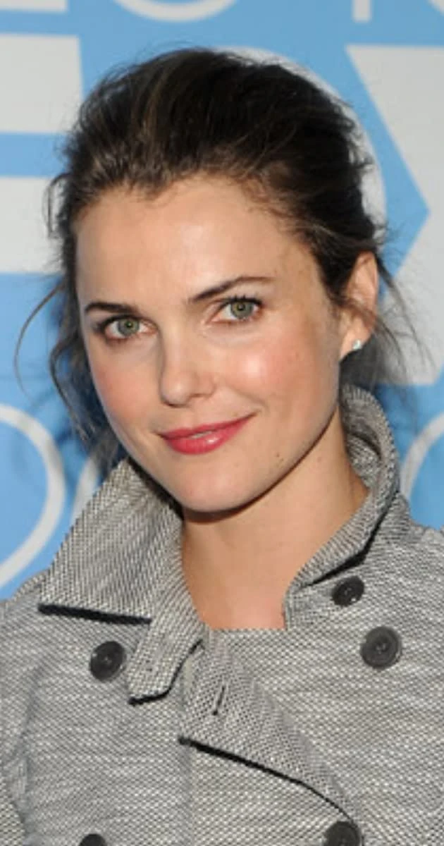 Natalie Walker | Mason Hill Wiki | Fandom