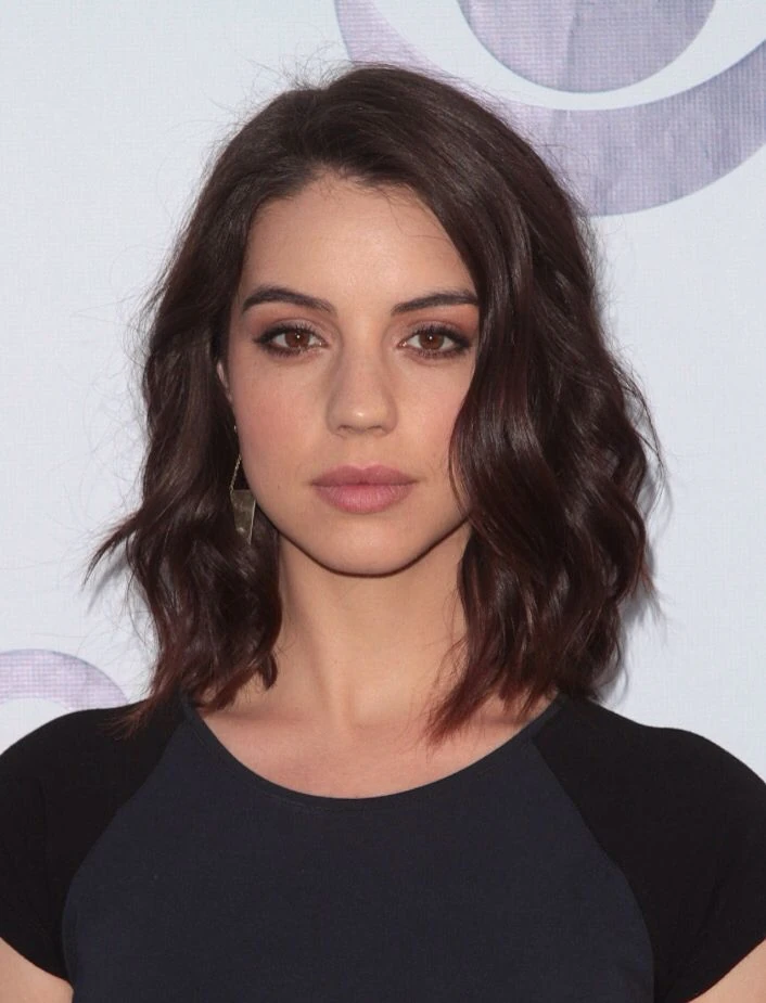 Juniper Crowley | Mason Hill Wiki | Fandom