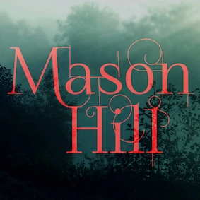 Dante | Mason Hill Wiki | Fandom