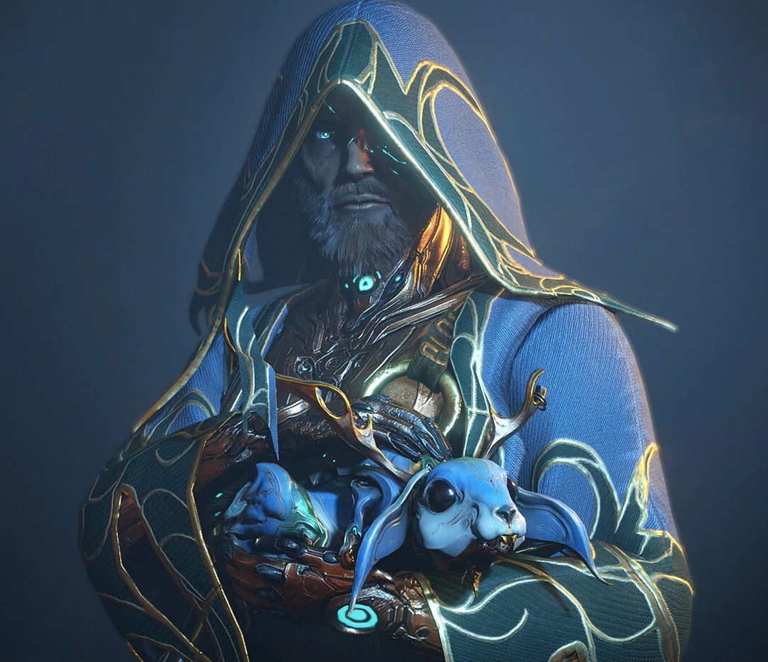 Teshin | Mason Wiki | Fandom