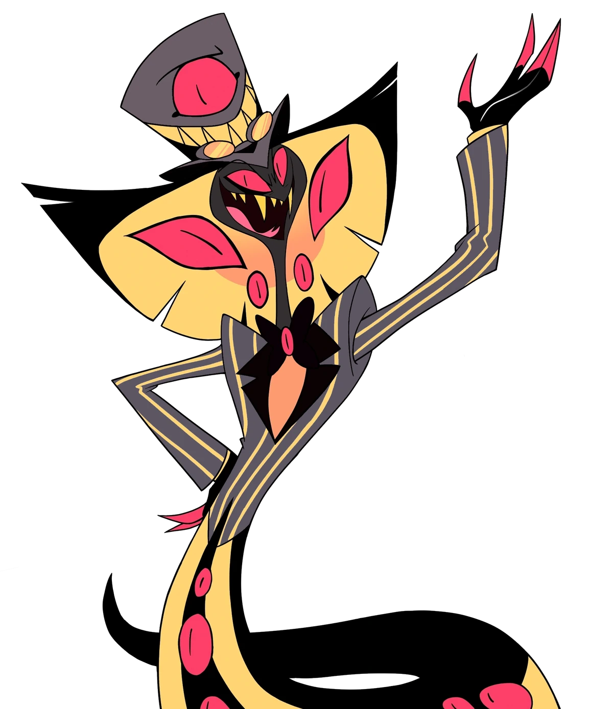 Sir Pentious | Mason Wiki | Fandom