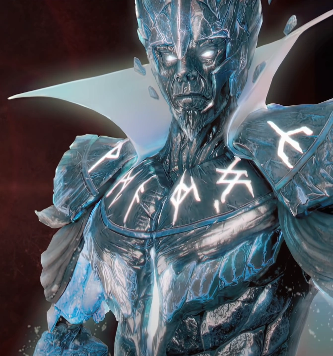 Norticus | Mason Wiki | Fandom