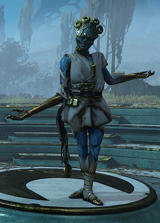 Bombastine | Mason Wiki | Fandom