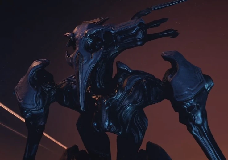 Erra | Mason Wiki | Fandom