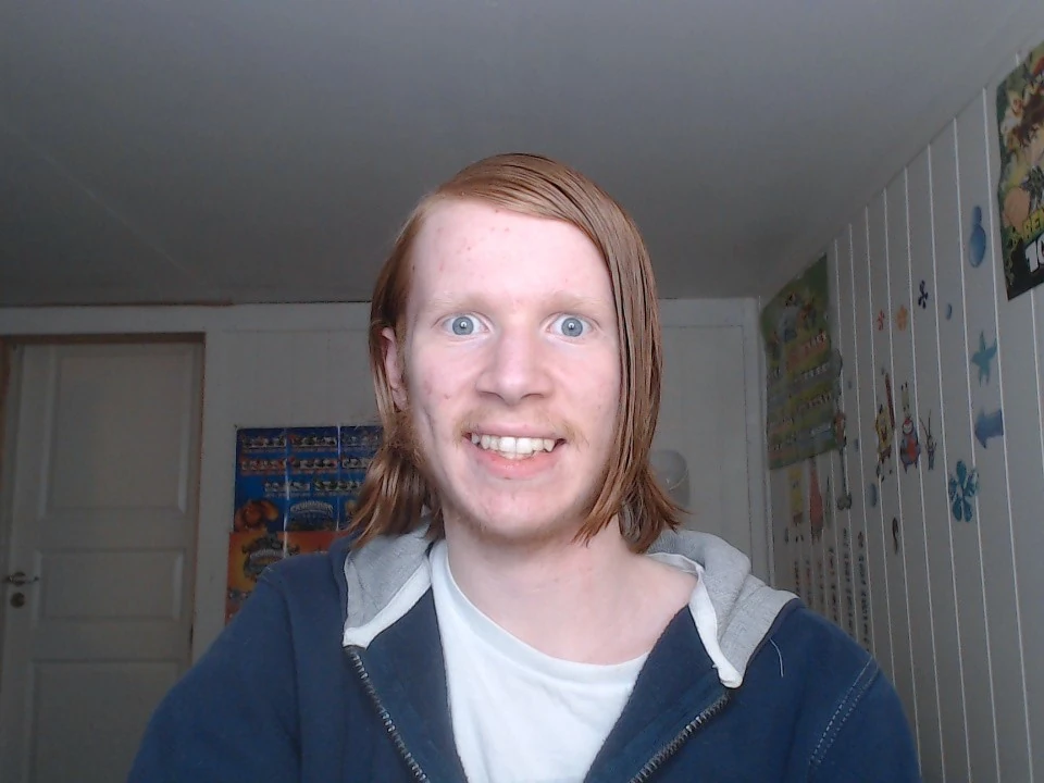 MASON9000 | Mason Wiki | Fandom