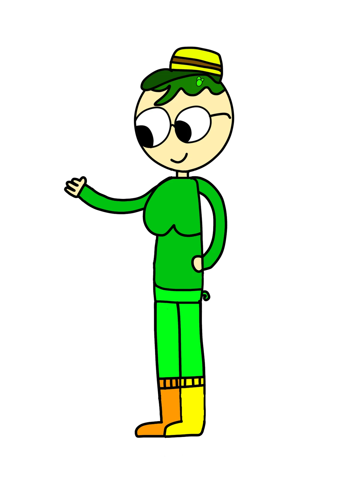 Mason (Masons random world) | Masonpedia Wiki | Fandom