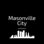 Masonville City Wiki | Fandom