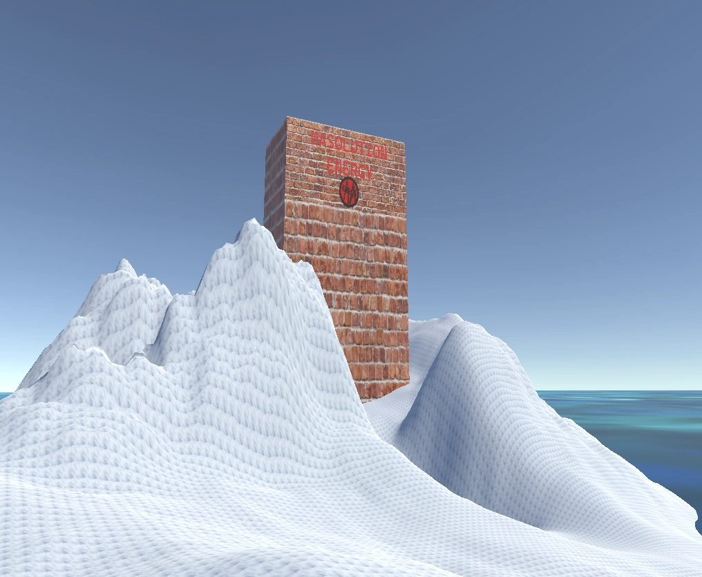 Masolution Energy | Masopedia Wiki | Fandom