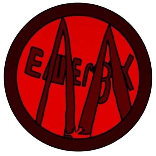 Masolution Logo | Masopedia Wiki | Fandom