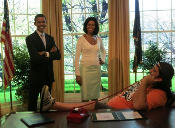 Maso 2016 | Masoretro Wikia | Fandom