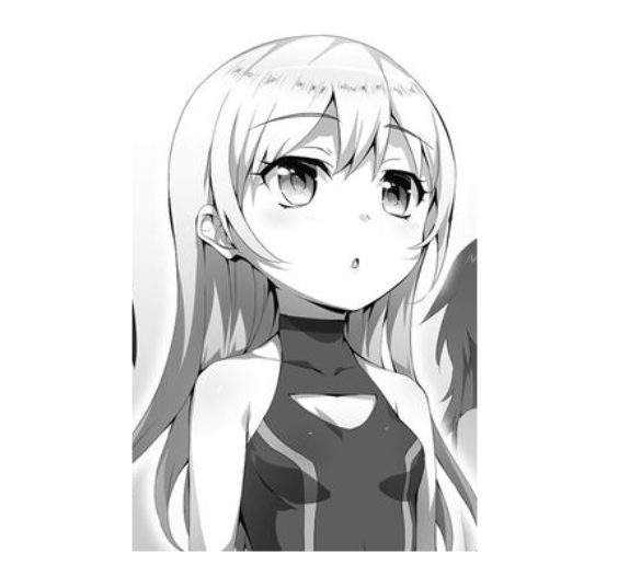 Hida Setsuna | Hybrid x Heart Magias Academy Ataraxia Wiki | Fandom