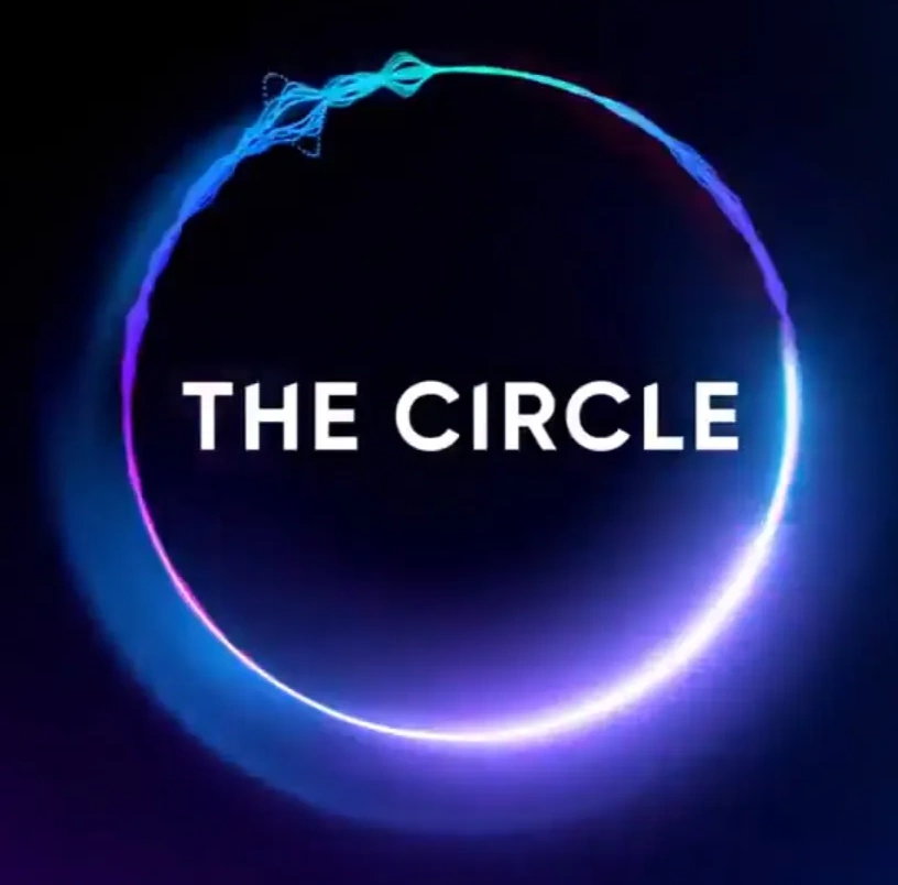 Masq Season 1 | Masq Wiki | Fandom