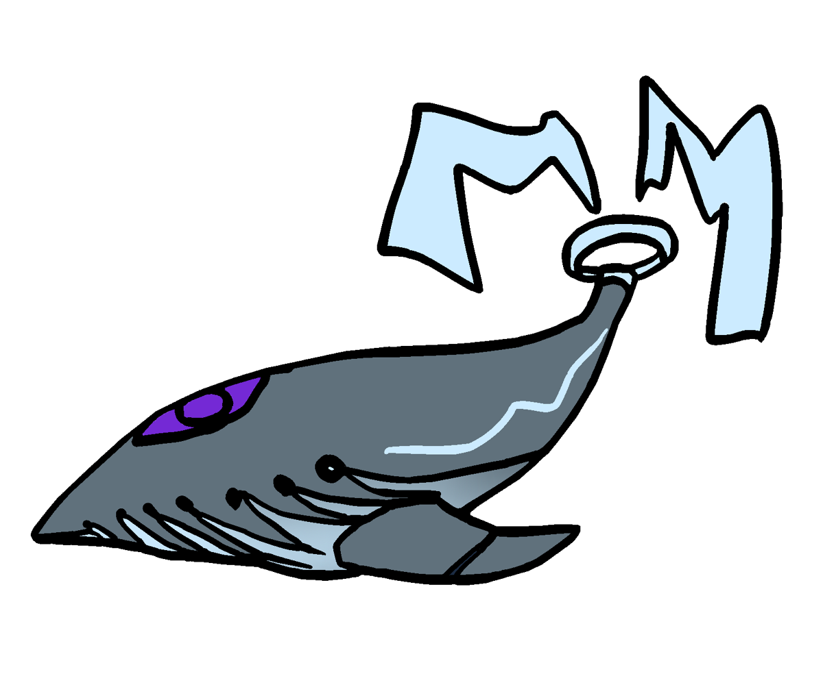 Doby Mick | Masq Wiki | Fandom