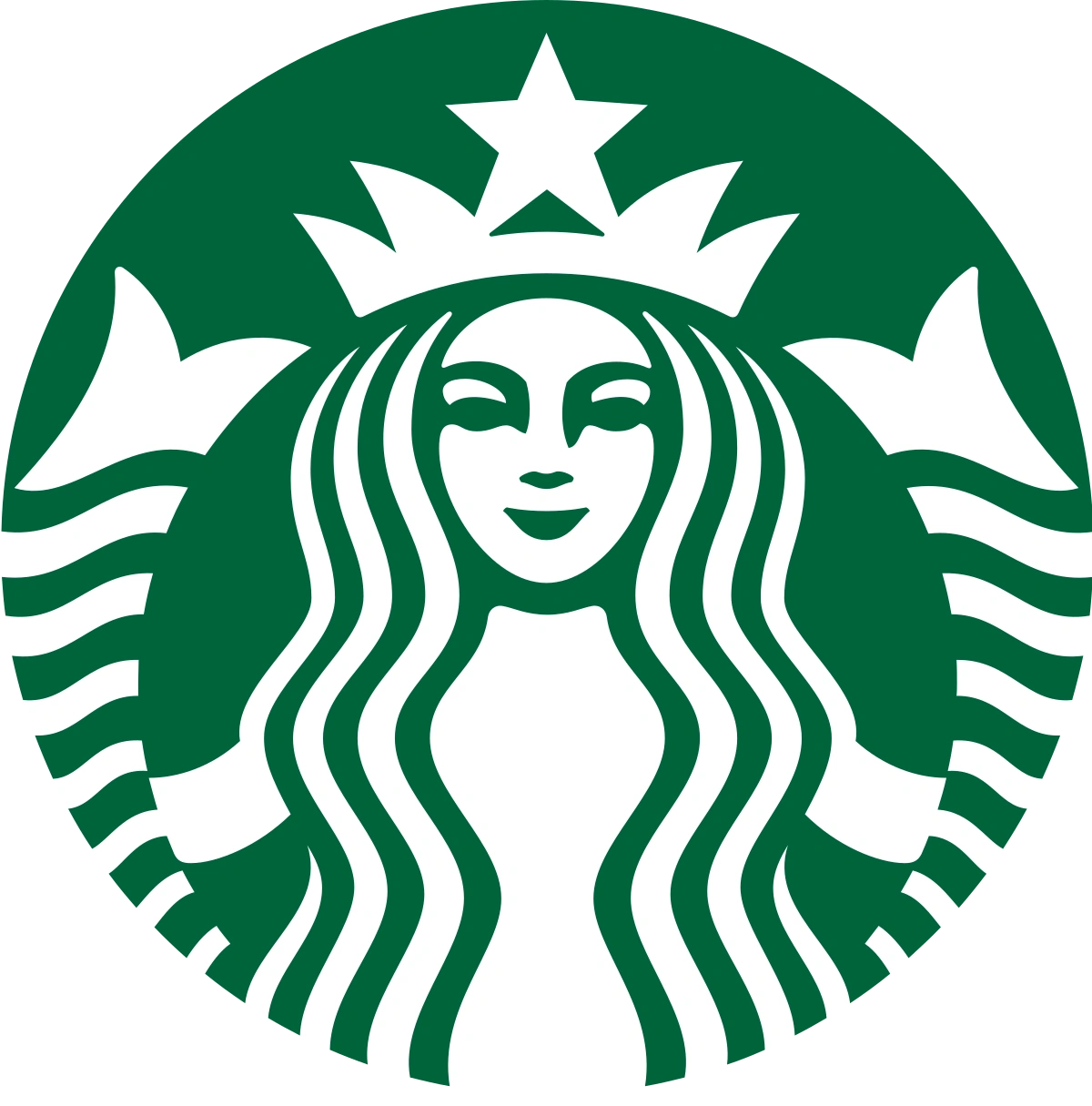 Starby | Masq Wiki | Fandom