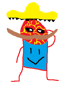 Harold | Masq Wiki | Fandom