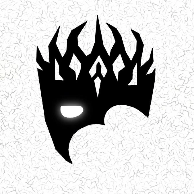 Masq Seasons | Masq Wiki | Fandom