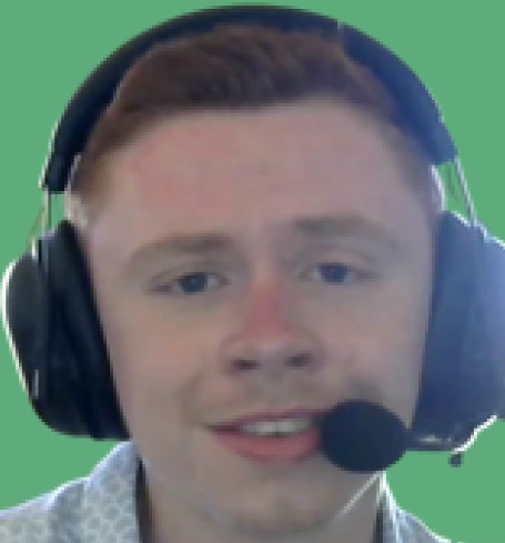 ZM | Masq Wiki | Fandom