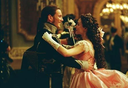 Masquerade Song and Lyrics | Masquerade Wiki | Fandom