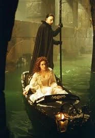 Underground Adventures: In the Darkness | Masquerade Wiki | Fandom