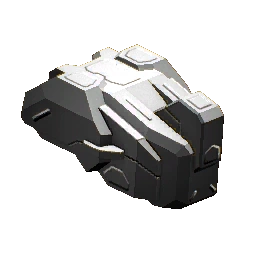 Titan 001 U-Head | M.A.S.S Builder Wiki | Fandom