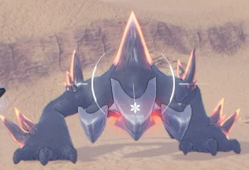 Cerberus | M.A.S.S Builder Wiki | Fandom