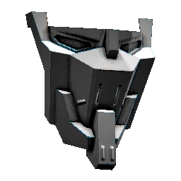 Assault Mk.II Face | M.A.S.S Builder Wiki | Fandom