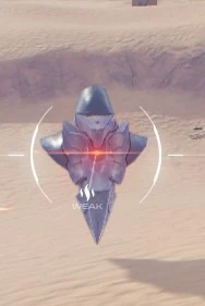 Pod | M.A.S.S Builder Wiki | Fandom