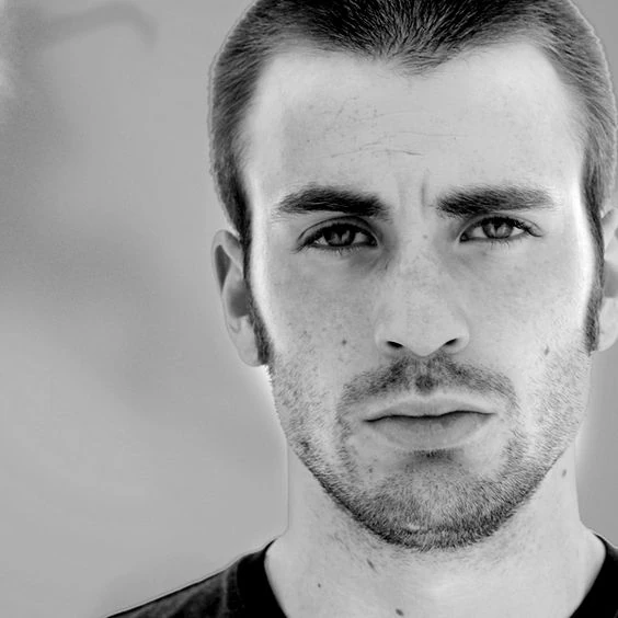 John Shepard | Mass Effect Cinematic Universe Wiki | Fandom