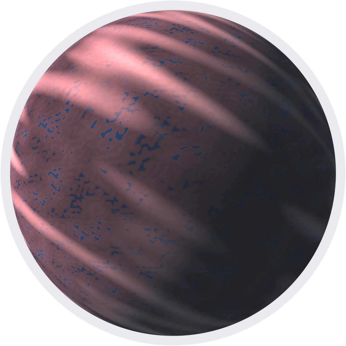 Bumi | Mass Effect: Continuation Wiki | Fandom