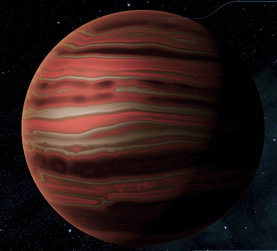 MV1963 | Mass Effect: Continuation Wiki | Fandom