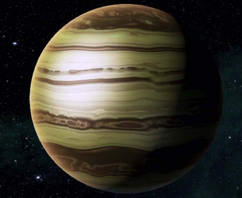 Sanhei | Mass Effect: Continuation Wiki | Fandom