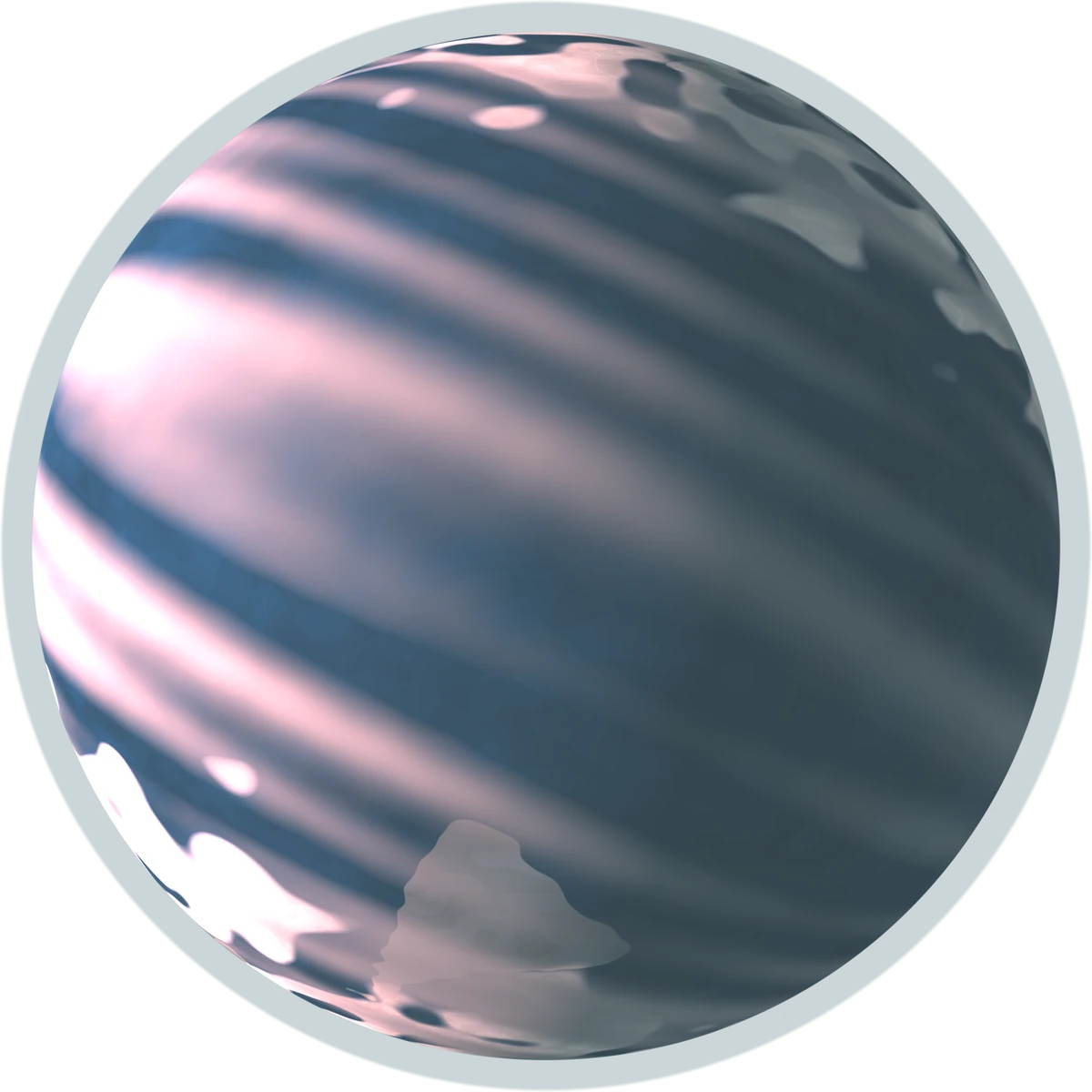 Ket'osh | Mass Effect: Continuation Wiki | Fandom