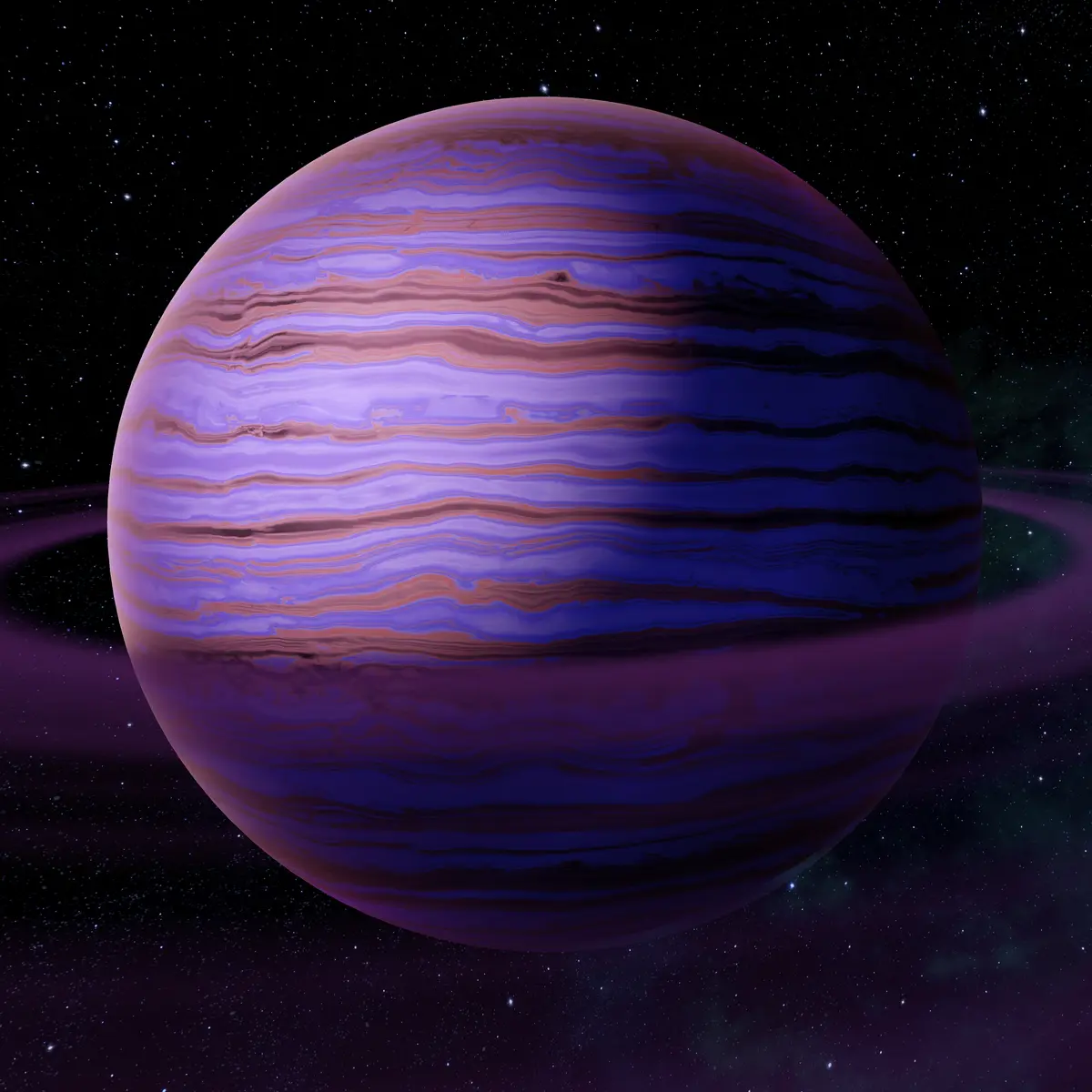 Preying Mouth | Mass Effect: Continuation Wiki | Fandom