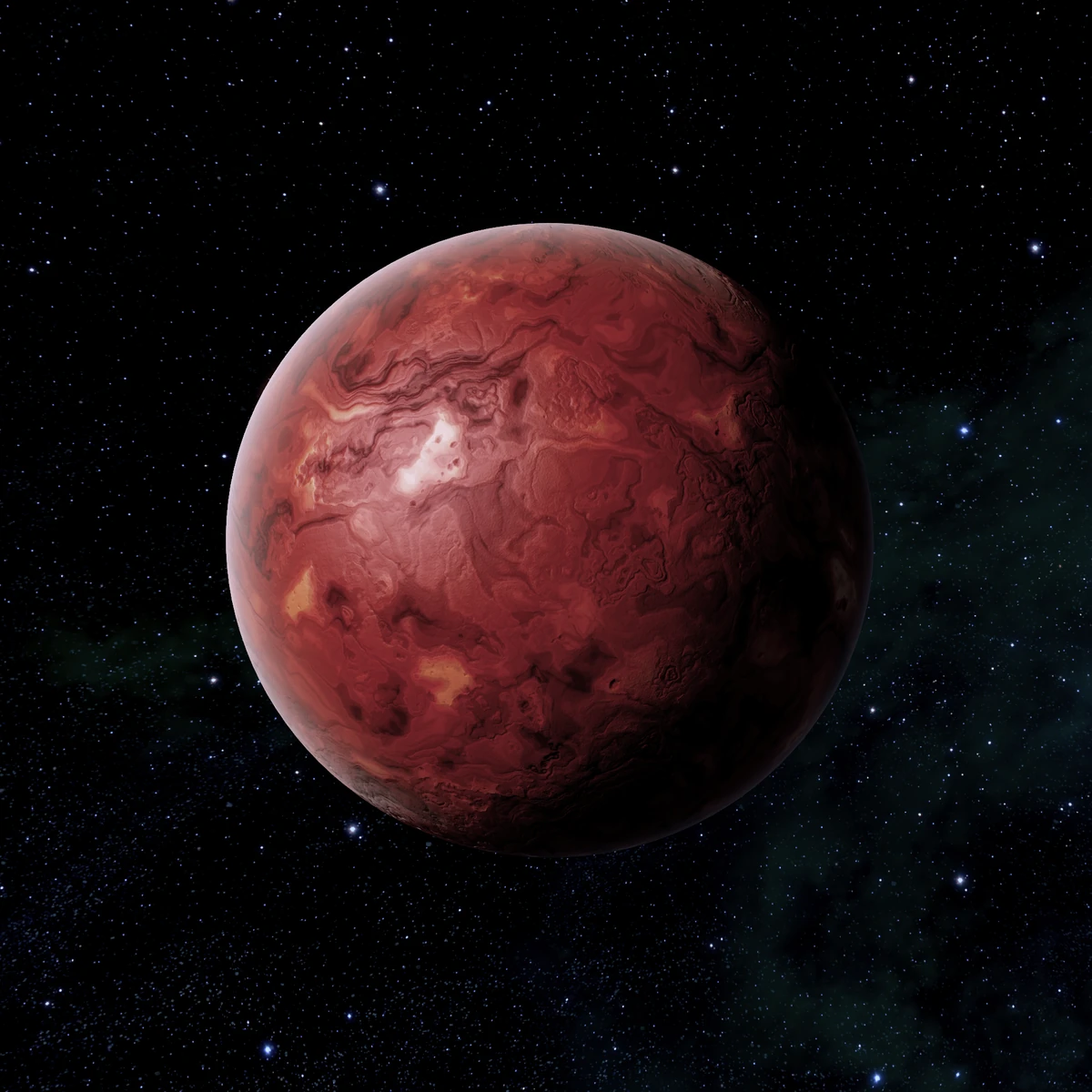 Caleston | Mass Effect: Continuation Wiki | Fandom