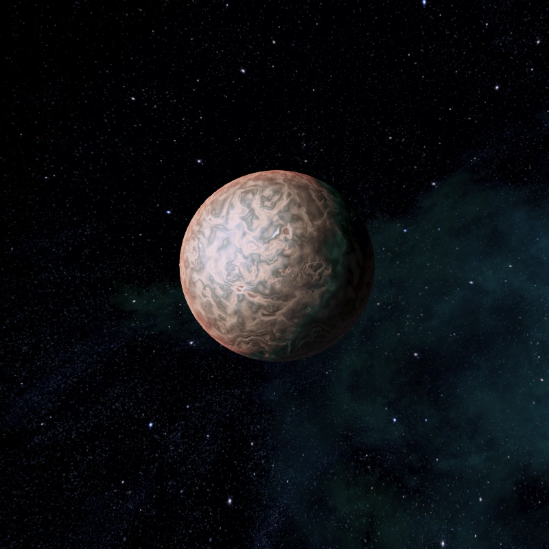 Selvos | Mass Effect: Continuation Wiki | Fandom