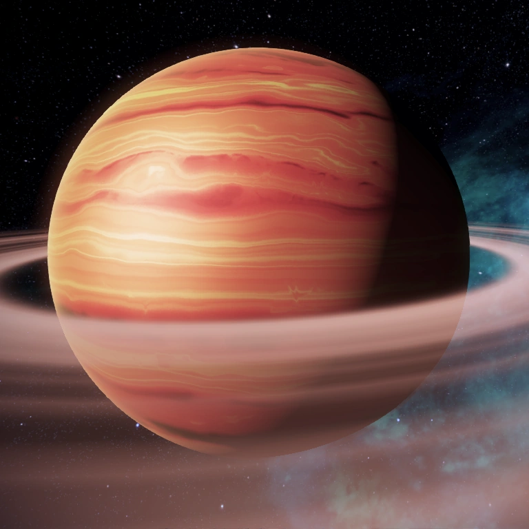 Phoros | Mass Effect: Continuation Wiki | Fandom