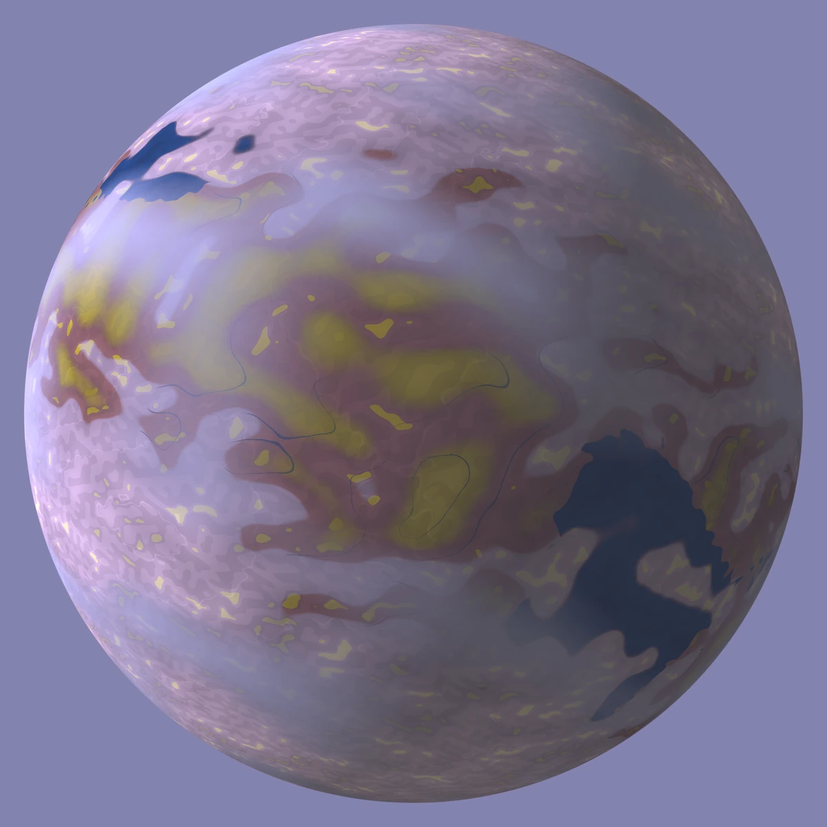 Dagnes | Mass Effect: Continuation Wiki | Fandom