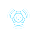 Proximity Mines | Mass Effect: Continuation Wiki | Fandom