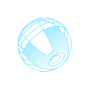 Combat Drone | Mass Effect: Continuation Wiki | Fandom