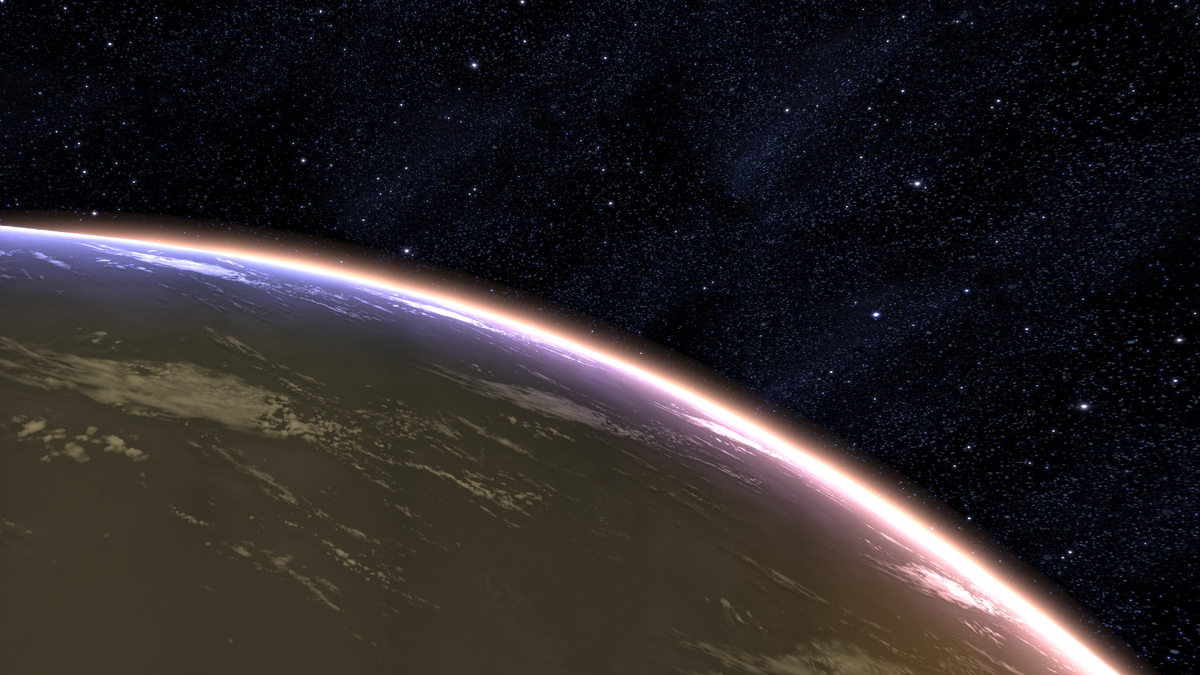 Canctra Mass Effect Continuation Wiki Fandom