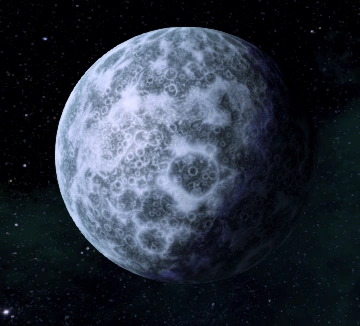 Talae | Mass Effect: Continuation Wiki | Fandom