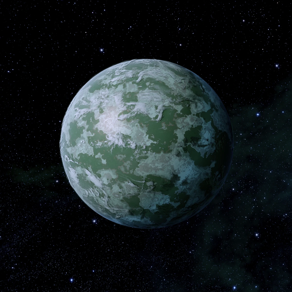 Anhur | Mass Effect: Continuation Wiki | Fandom