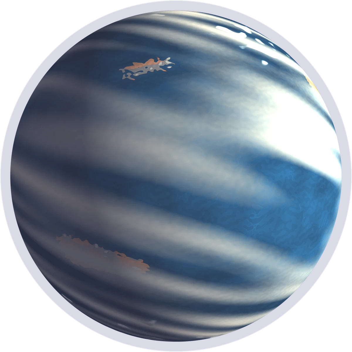 Chatti | Mass Effect: Continuation Wiki | Fandom