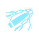 Disruptor Ammo | Mass Effect: Continuation Wiki | Fandom