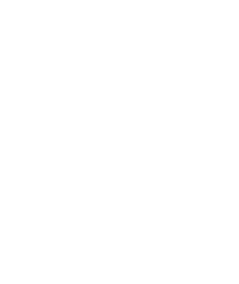 Systems Alliance Navy | Mass Effect: Continuation Wiki | Fandom