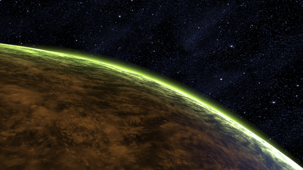 Zion Mass Effect Continuation Wiki Fandom