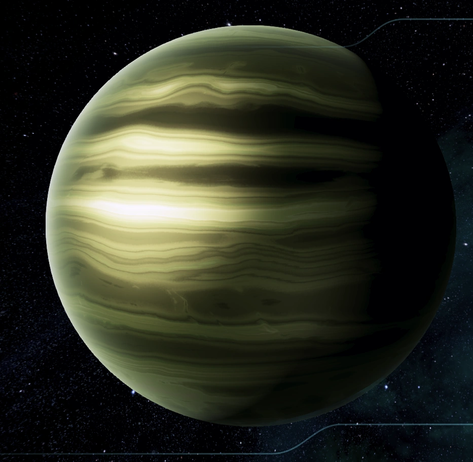 Palex | Mass Effect: Continuation Wiki | Fandom