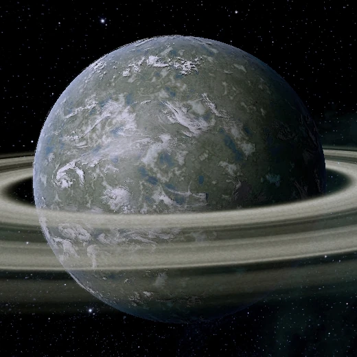 Aite | Mass Effect: Continuation Wiki | Fandom